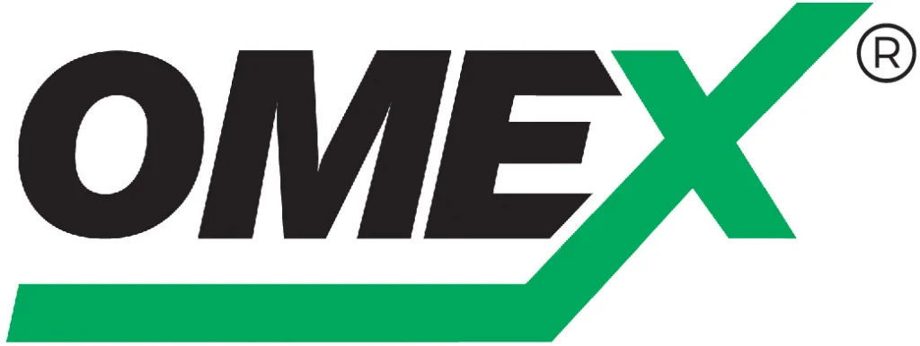 Camplas Technology Ltd - GRP storage and environmental tanks